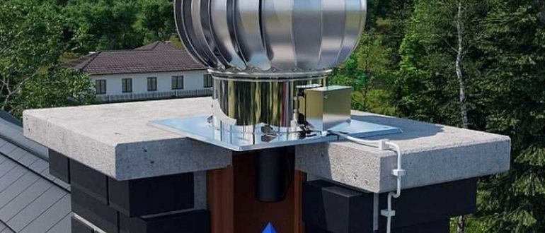 Шаг стропил под профнастил - Всё о кровле